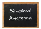 221 Bible Verses for Different Situations & Moods(List of Scriptures)