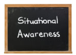 221 Bible Verses for Different Situations & Moods(List of Scriptures)