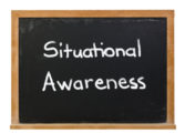221 Bible Verses for Different Situations & Moods(List of Scriptures)