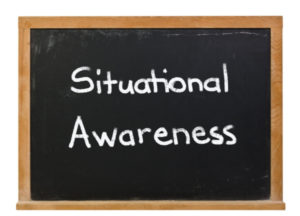 221 Bible Verses for Different Situations & Moods(List of Scriptures)